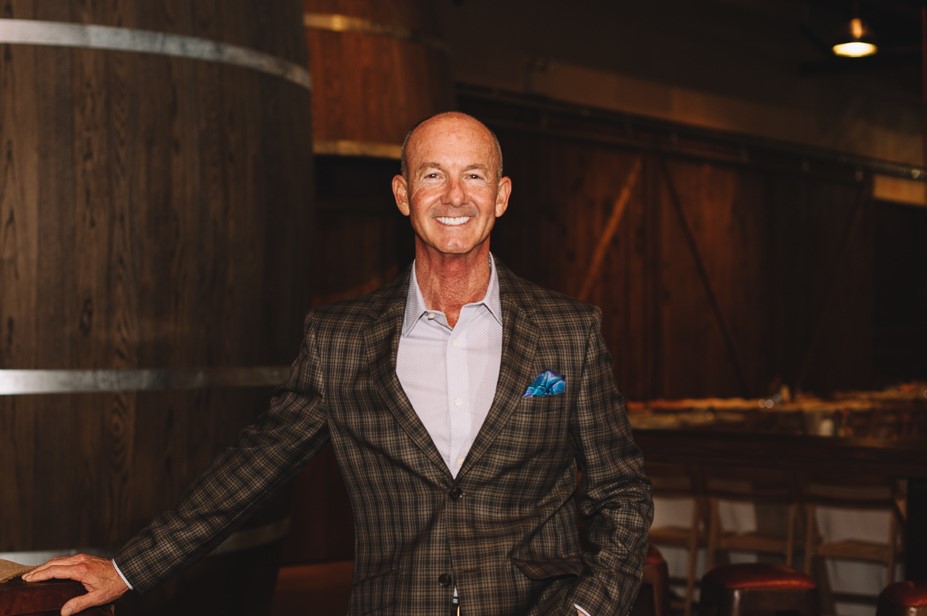 ARTICLE PHOTO - Voyage South Carolina Magazine