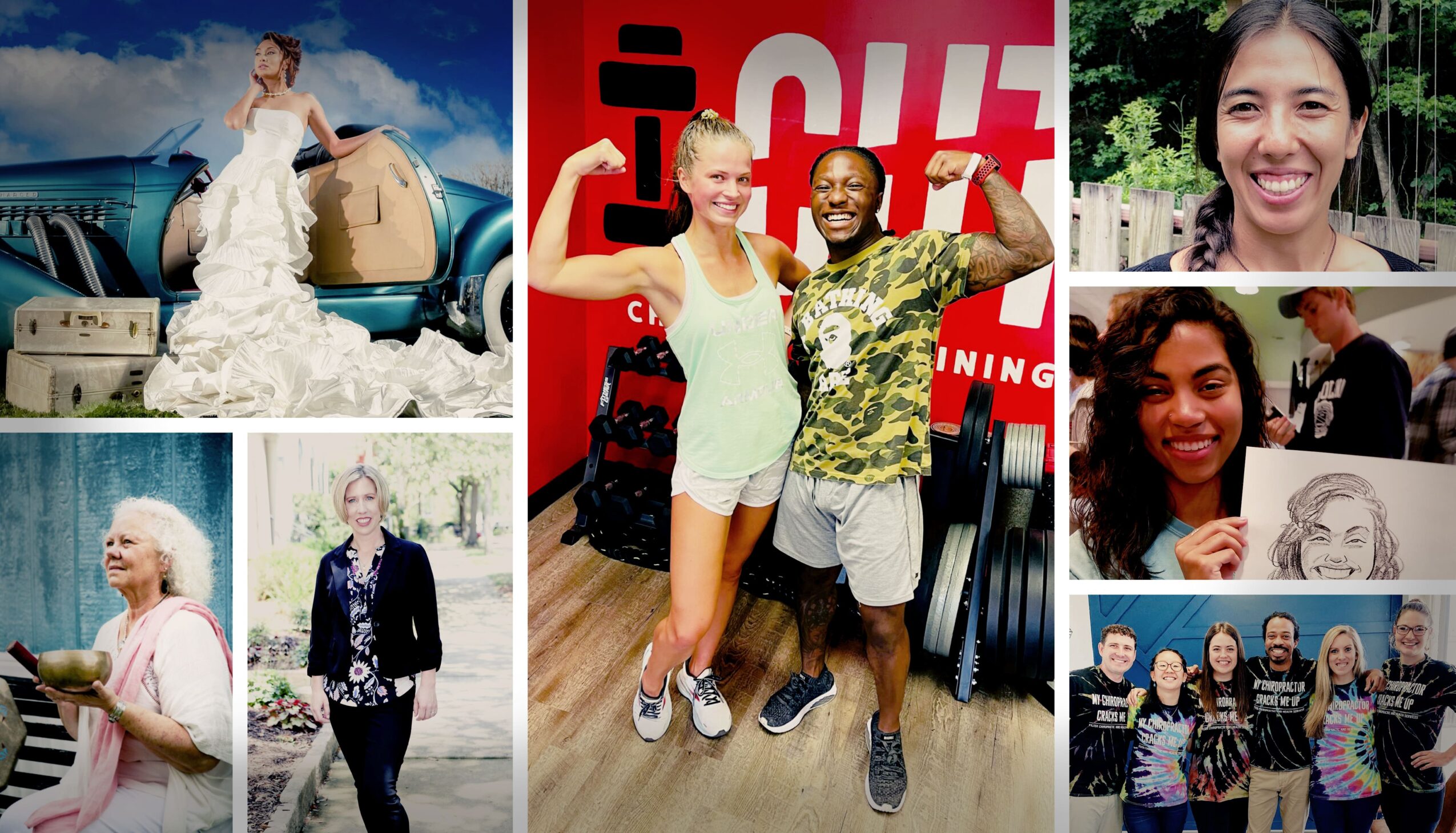 SouthCarolinaVoyager INSP main cover-min - Voyage South Carolina Magazine