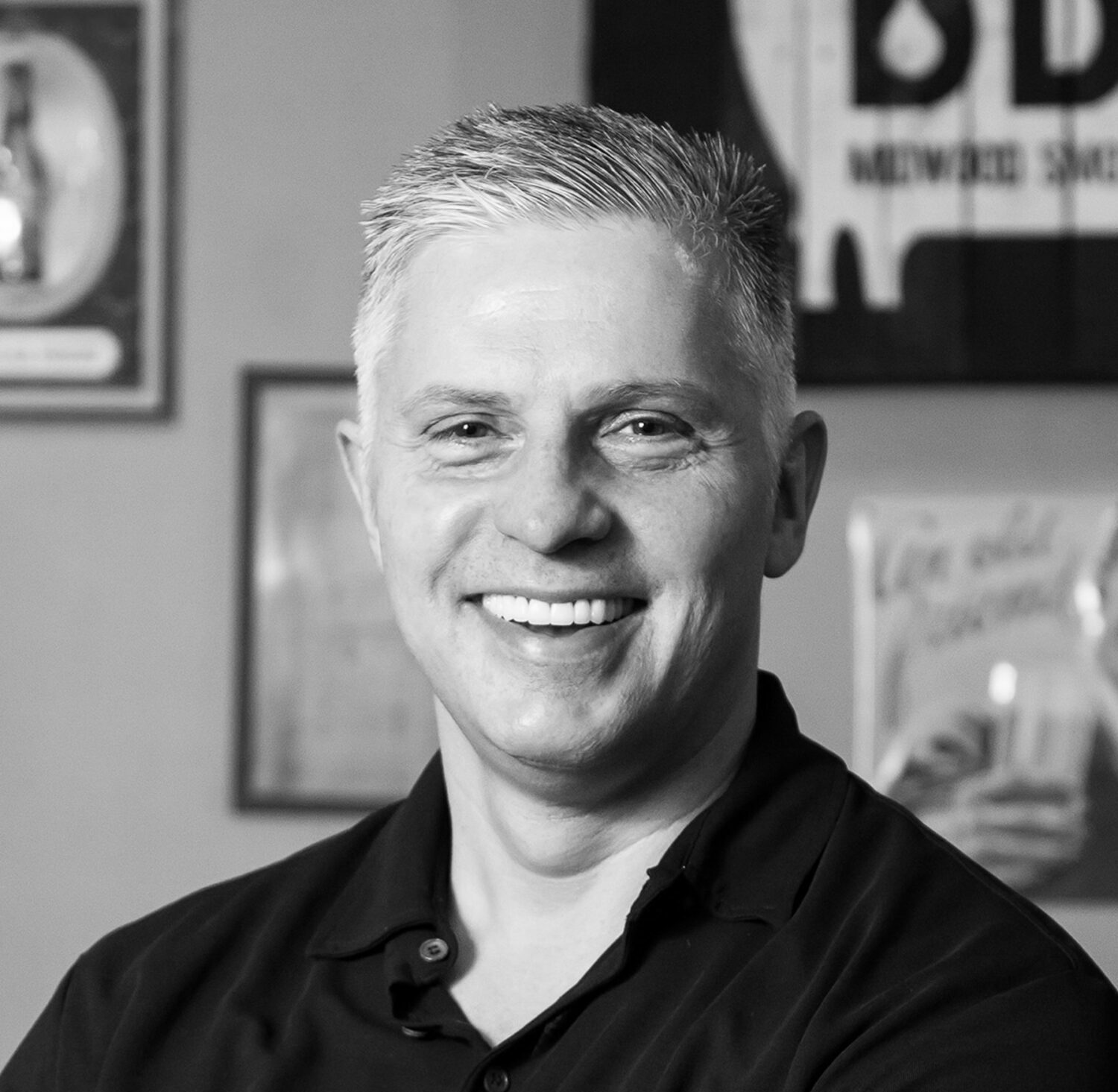 Community Highlights: Meet Frank Scibelli of FS Food Group - Voyage ...