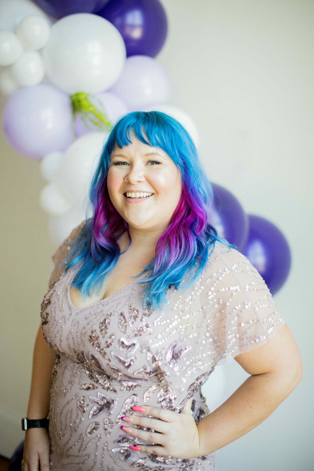 Meet Jessica Hunt - Voyage South Carolina Magazine