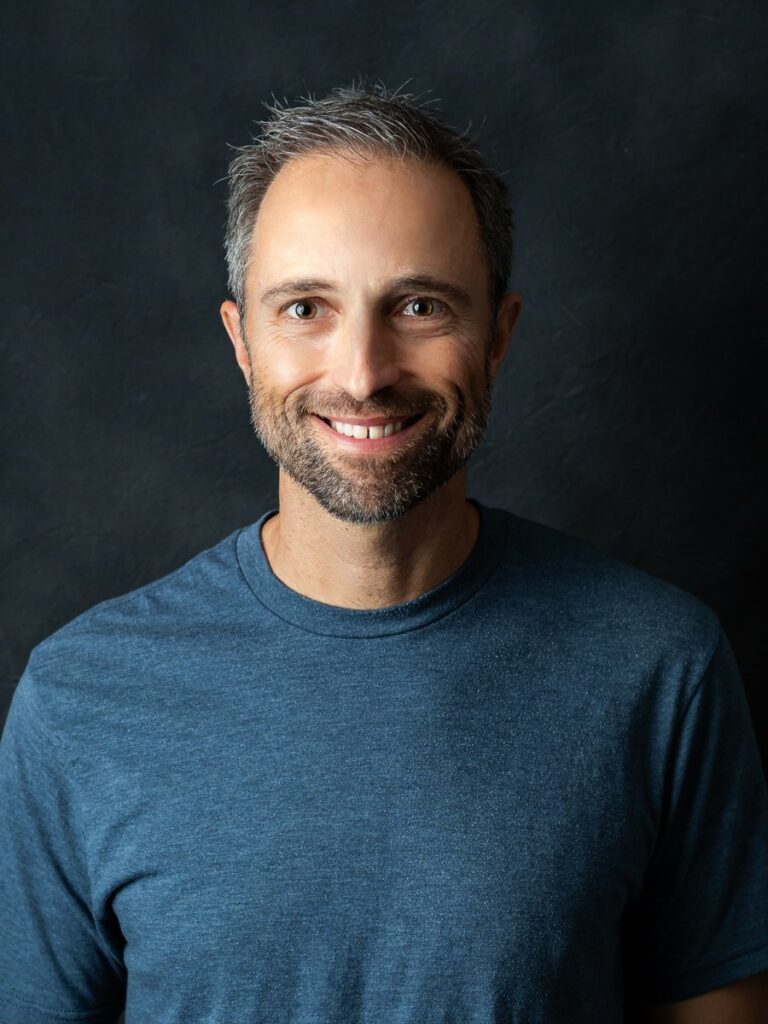 Meet Adam Chandler of Adam Chandler Photography and The Sunday Bunch ...