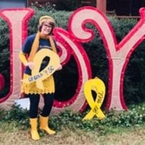 Exploring Life & Business with Kristine Schaffer of Kristine M Schaffer ...