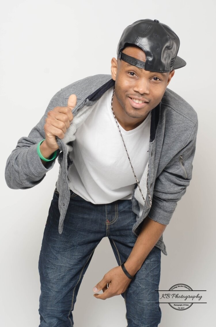 Check Out Frederick D Reeves's Story - Voyage South Carolina Magazine