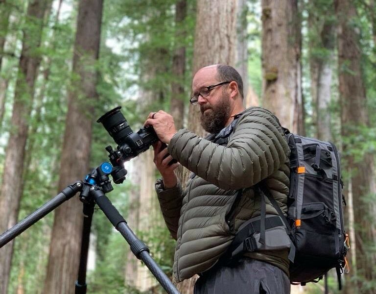 Rising Stars: Meet Joe Hiltabidel of Travelers Rest - Voyage South ...