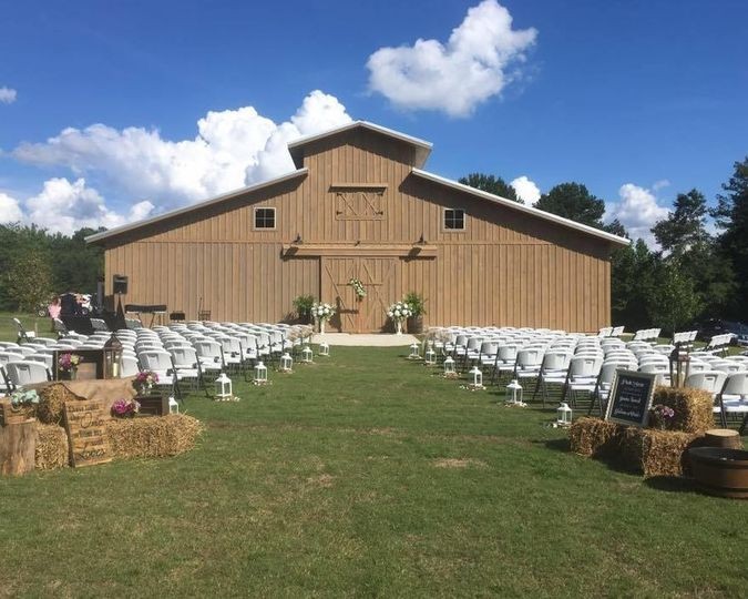 Hidden Gems: Meet Ren Wagner of Forevermore Farm and Forevermore Farm ...