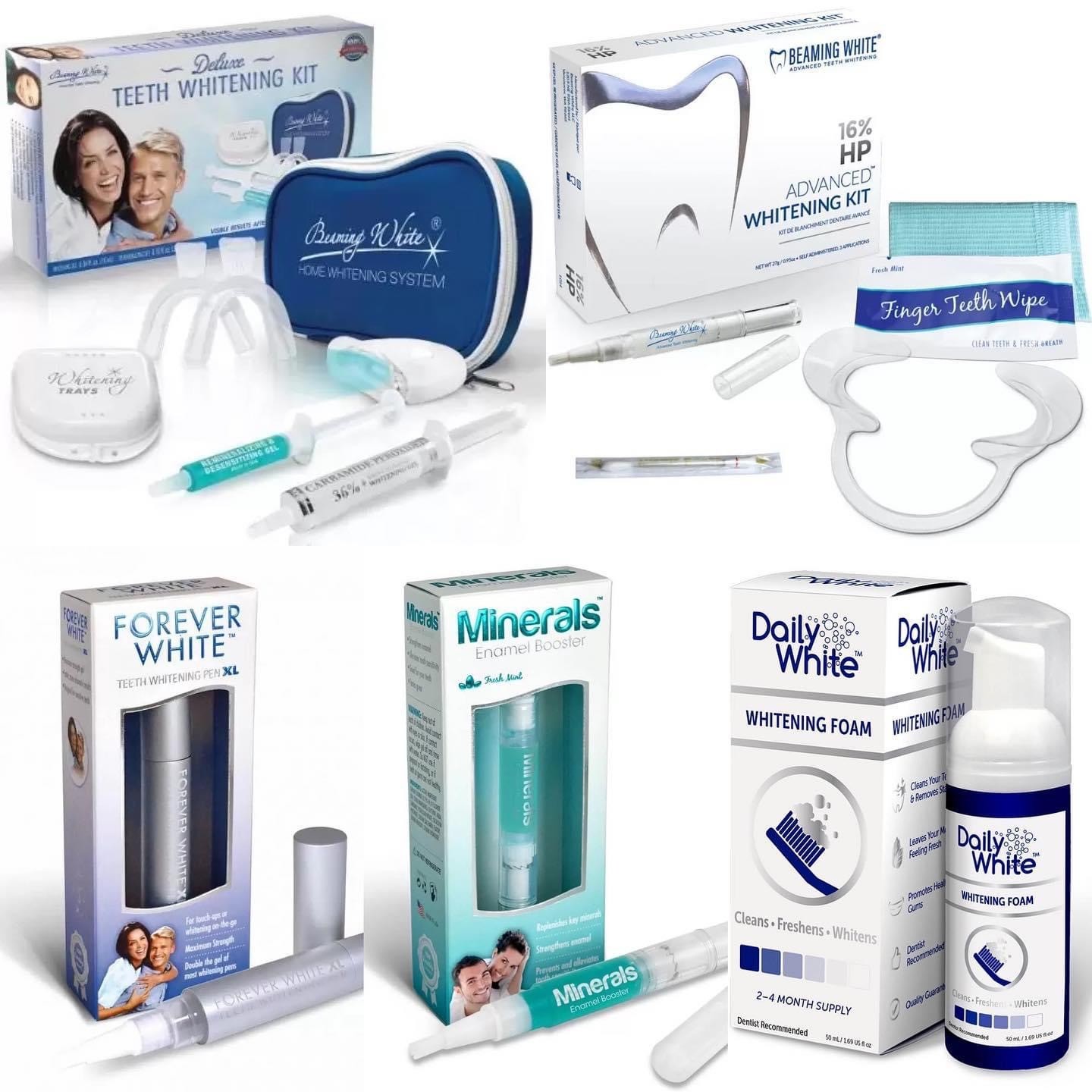 Daily Inspiration: Meet Mallory Stewart - Voyage South Carolina Magazine