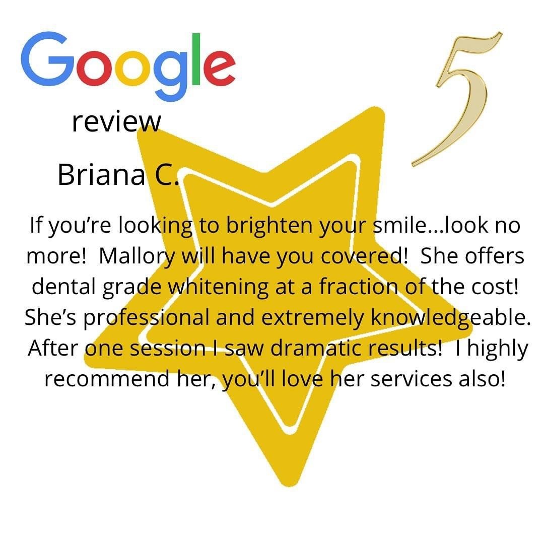 Daily Inspiration: Meet Mallory Stewart - Voyage South Carolina Magazine