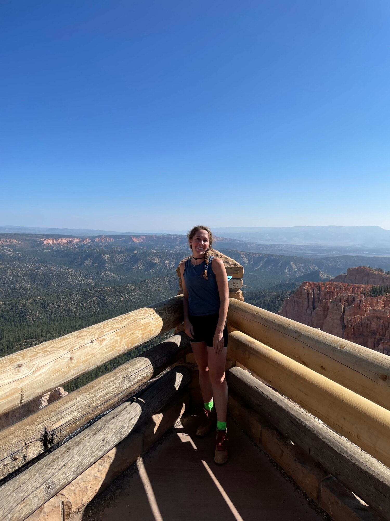 Rising Stars: Meet Marci Stewart - Voyage South Carolina Magazine