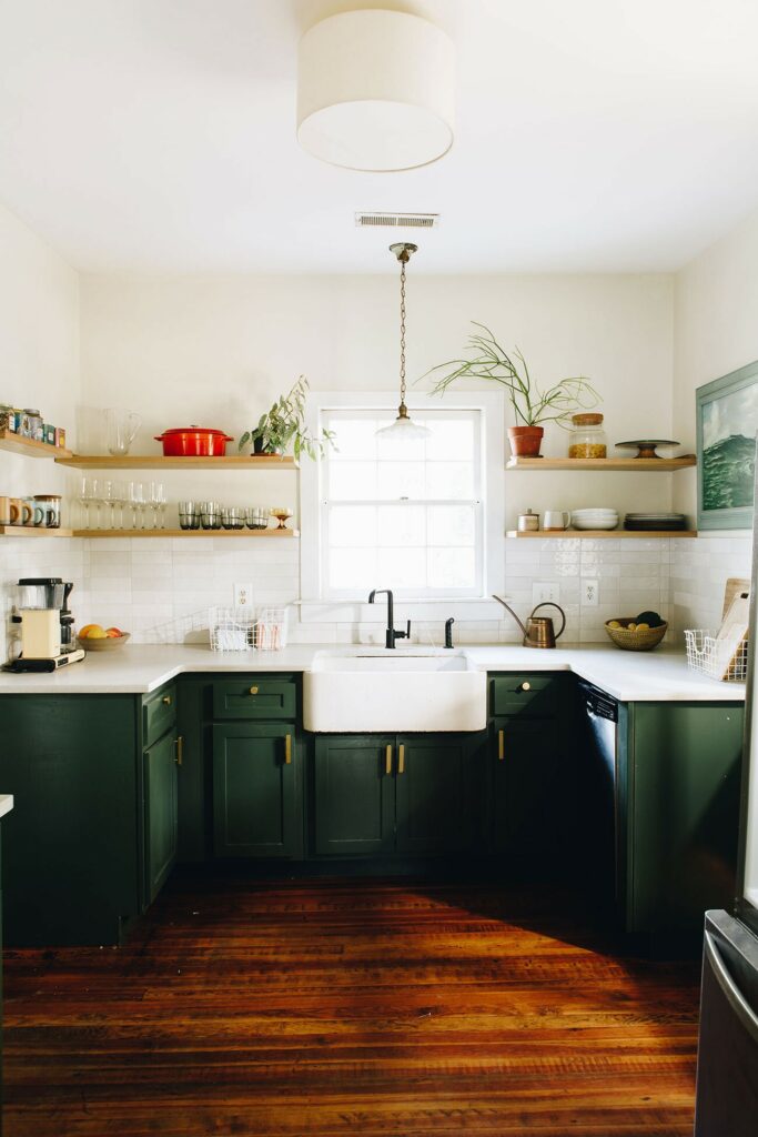 Hidden Gems: Meet Margaret Ellison of Sunday Plans - Voyage South ...