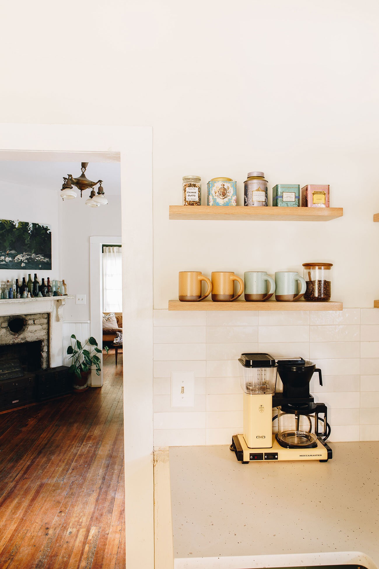 Hidden Gems: Meet Margaret Ellison of Sunday Plans - Voyage South ...