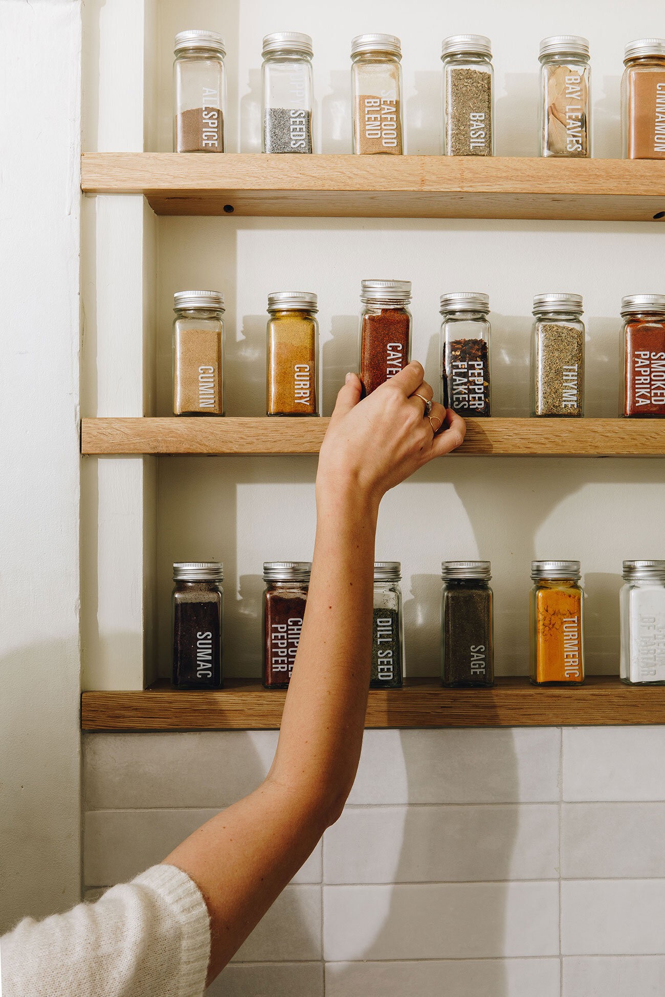 Hidden Gems: Meet Margaret Ellison of Sunday Plans - Voyage South ...