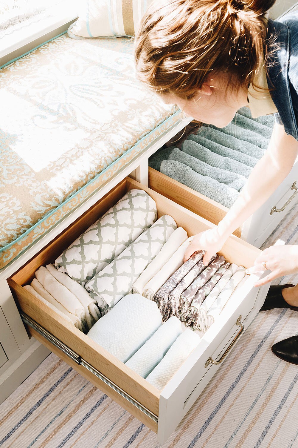 Hidden Gems: Meet Margaret Ellison of Sunday Plans - Voyage South ...