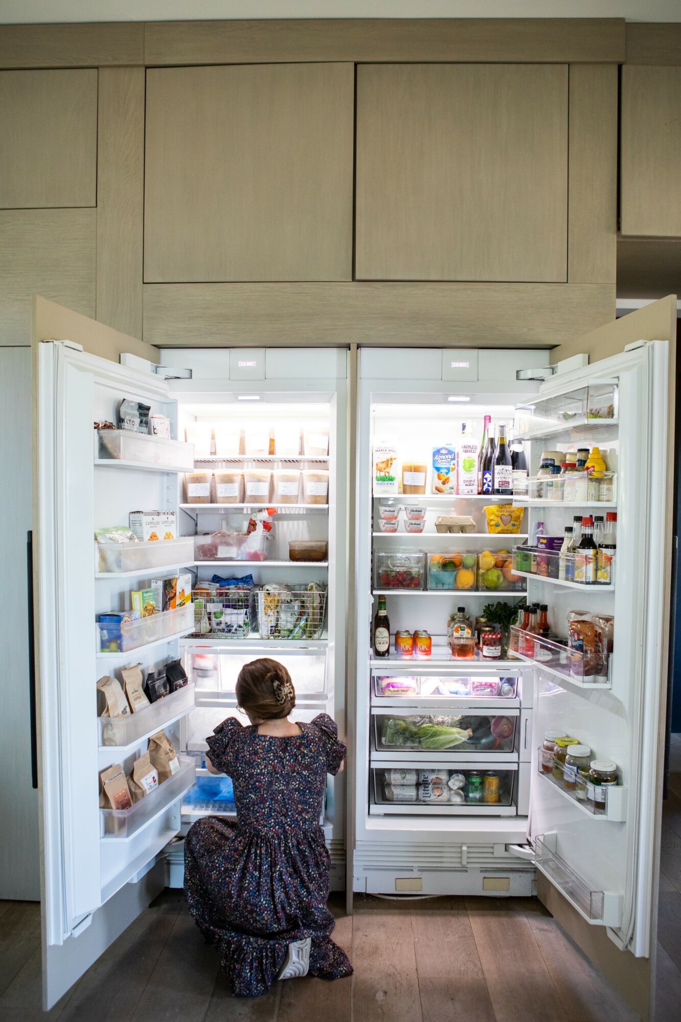 Hidden Gems: Meet Margaret Ellison of Sunday Plans - Voyage South ...