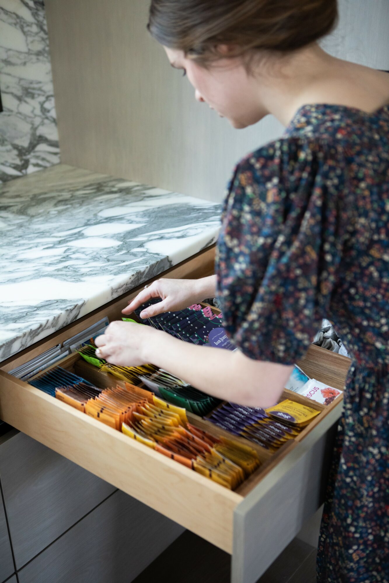 Hidden Gems: Meet Margaret Ellison of Sunday Plans - Voyage South ...