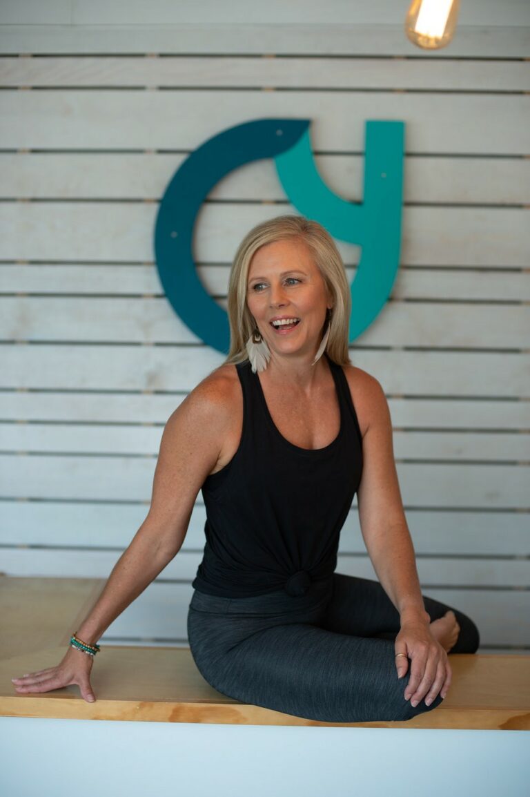 Rising Stars: Meet Caroline Nash - Voyage South Carolina Magazine