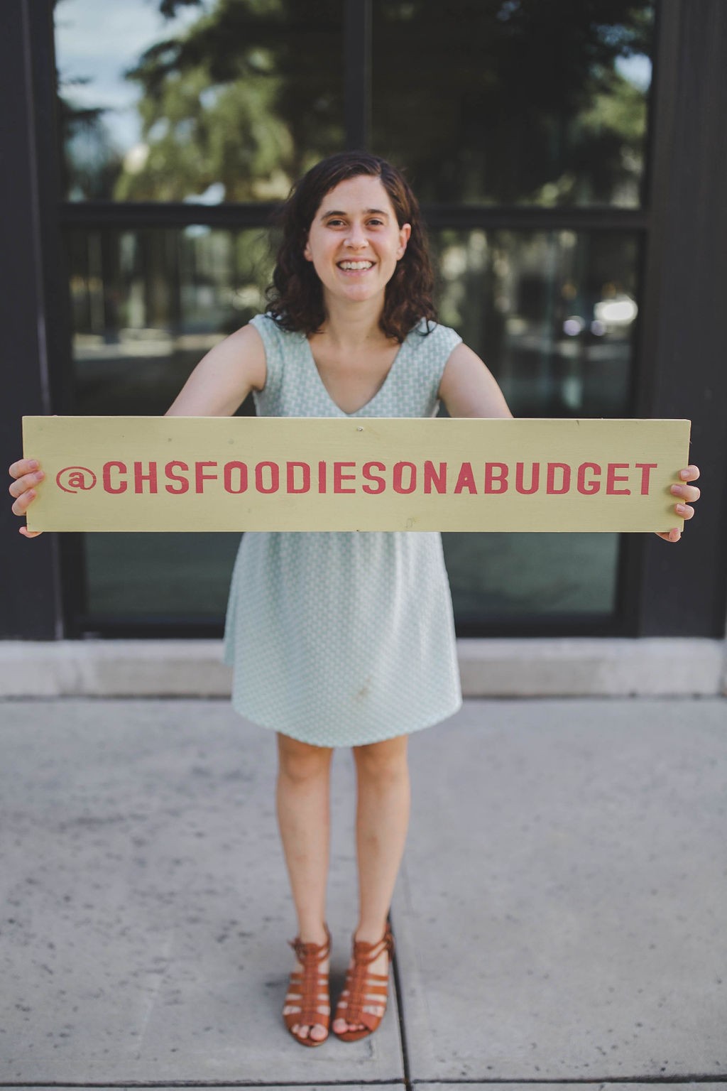 Rising Stars: Meet Laura Donnellon - Voyage South Carolina Magazine