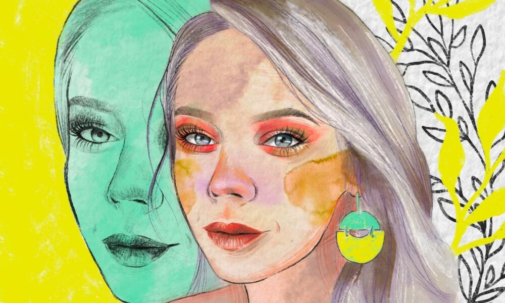 Rising Stars: Meet Maria DeFelice - Voyage South Carolina Magazine