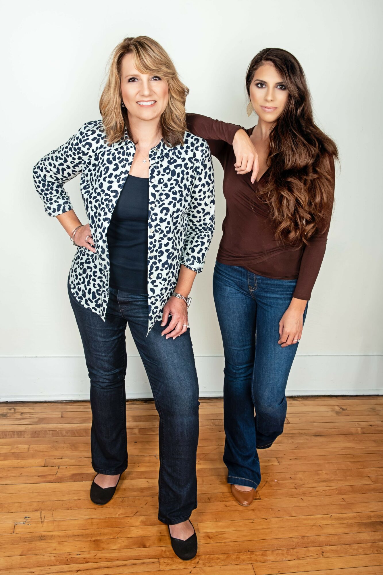 Daily Inspiration: Meet Carol Roper - Voyage South Carolina Magazine