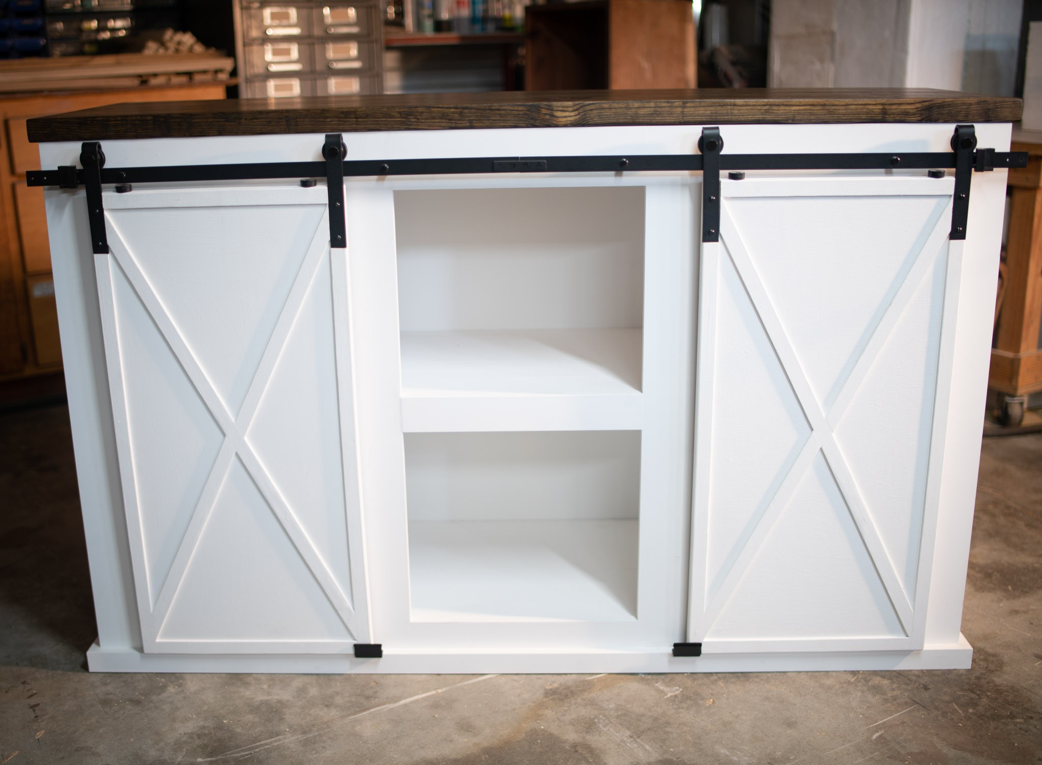 Conversations with Jennifer Swain - Voyage South Carolina Magazine