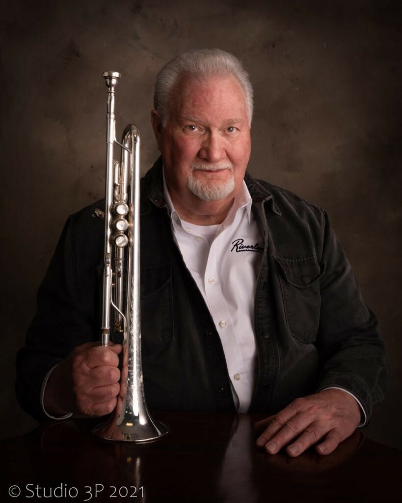 Daily Inspiration: Meet Cap James - Voyage South Carolina Magazine