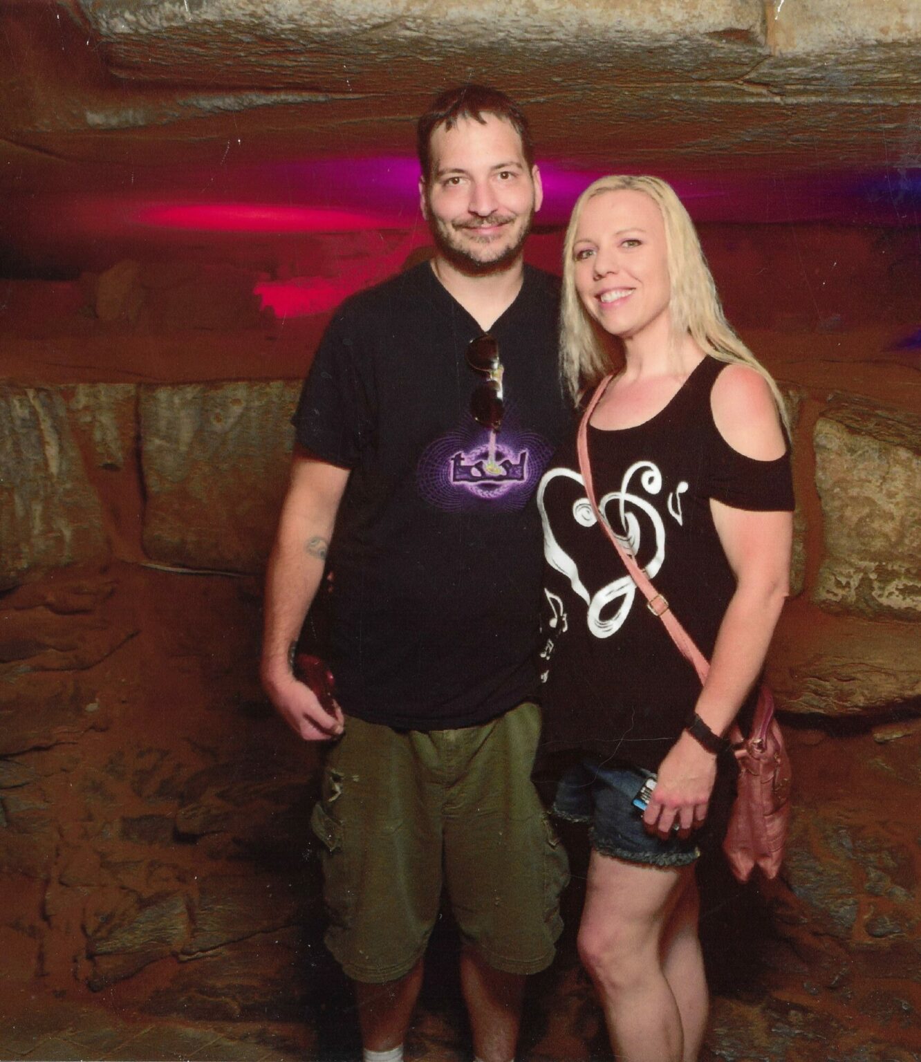 Daily Inspiration: Meet Carolina Snowflakes - Voyage South Carolina ...