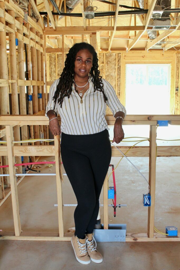 Hidden Gems: Meet Elayne Brunson of Urban Property Firm - Voyage South Carolina Magazine