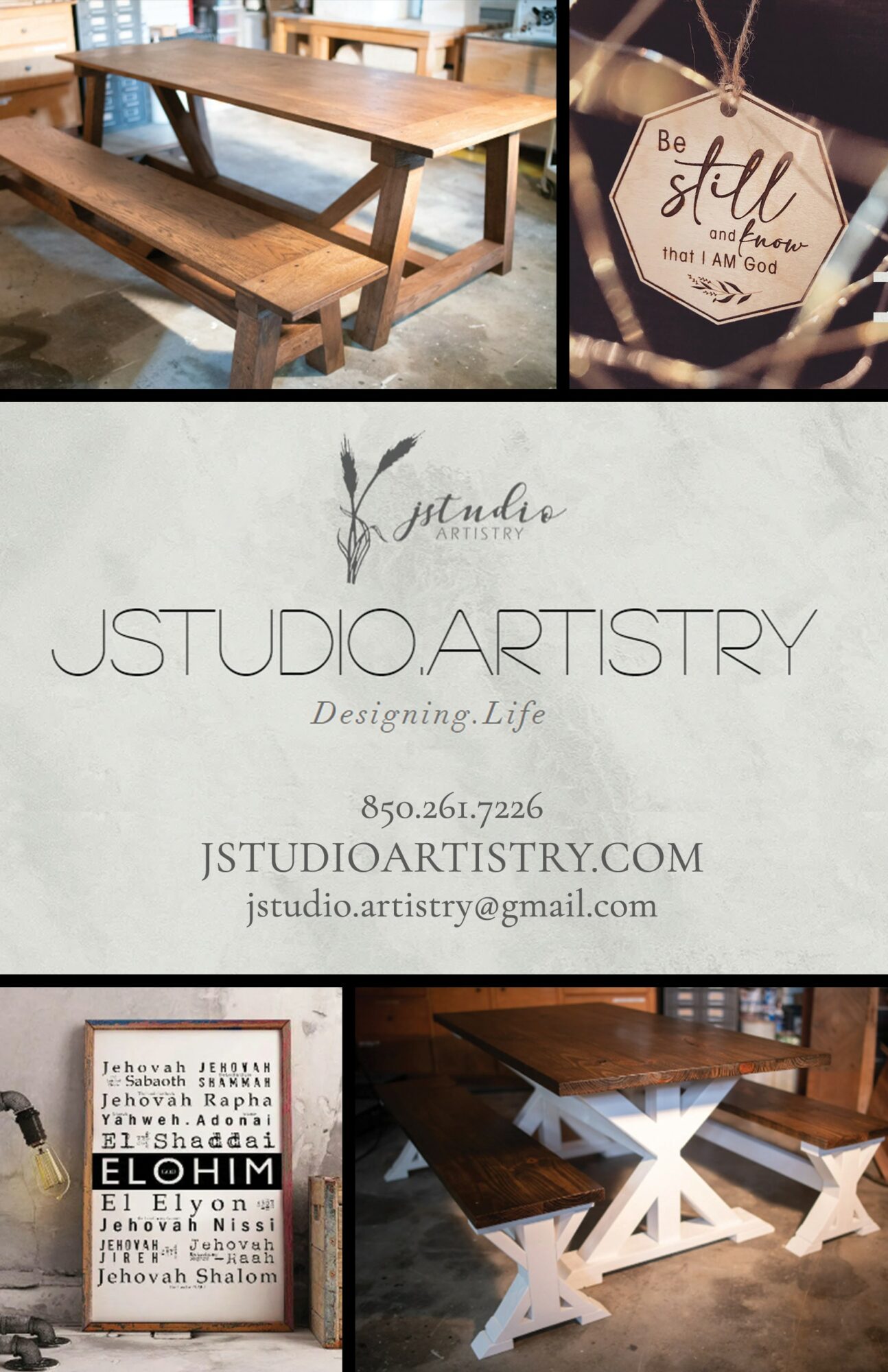 Conversations with Jennifer Swain - Voyage South Carolina Magazine