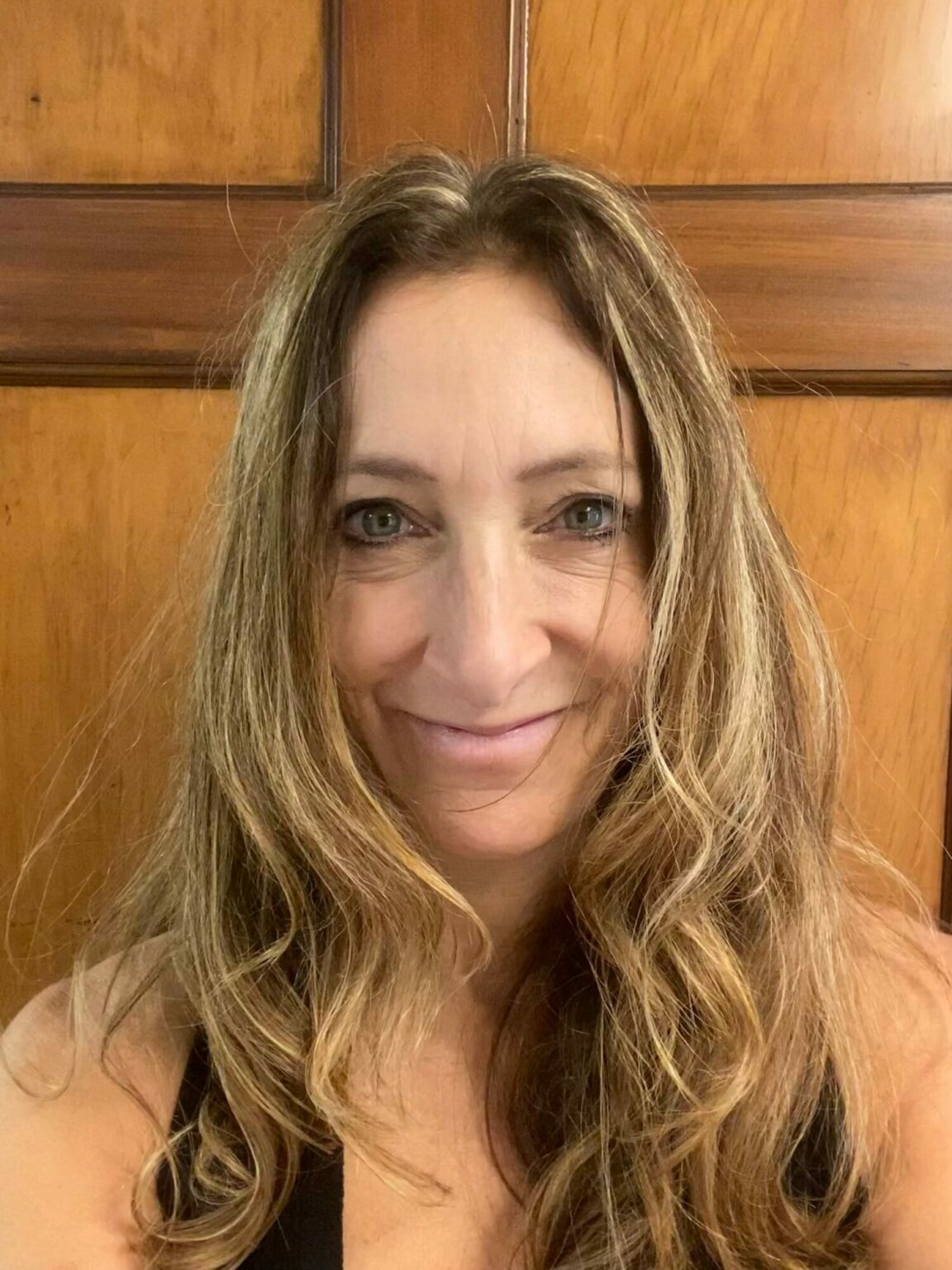 Check Out Julie Corey Kelley’s Story - Voyage South Carolina Magazine