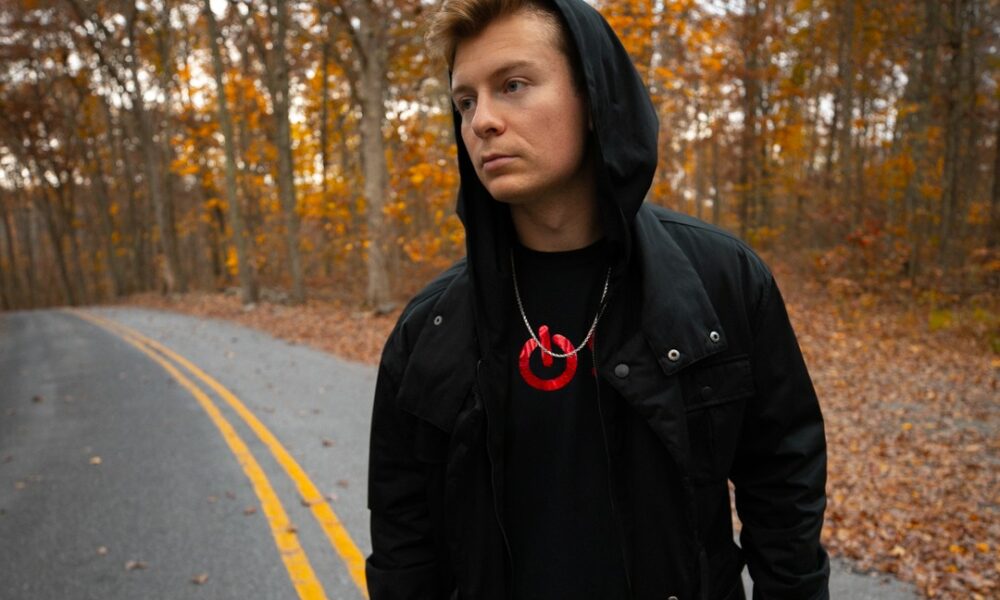 Meet Dylan Doskicz - Voyage South Carolina Magazine