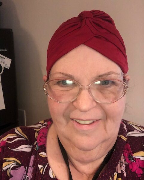 Conversations with Jan Davidson - Voyage South Carolina Magazine