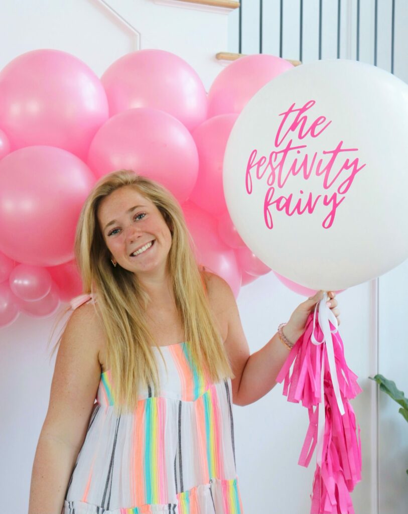 Conversations with Maddie Flemming - Voyage South Carolina Magazine