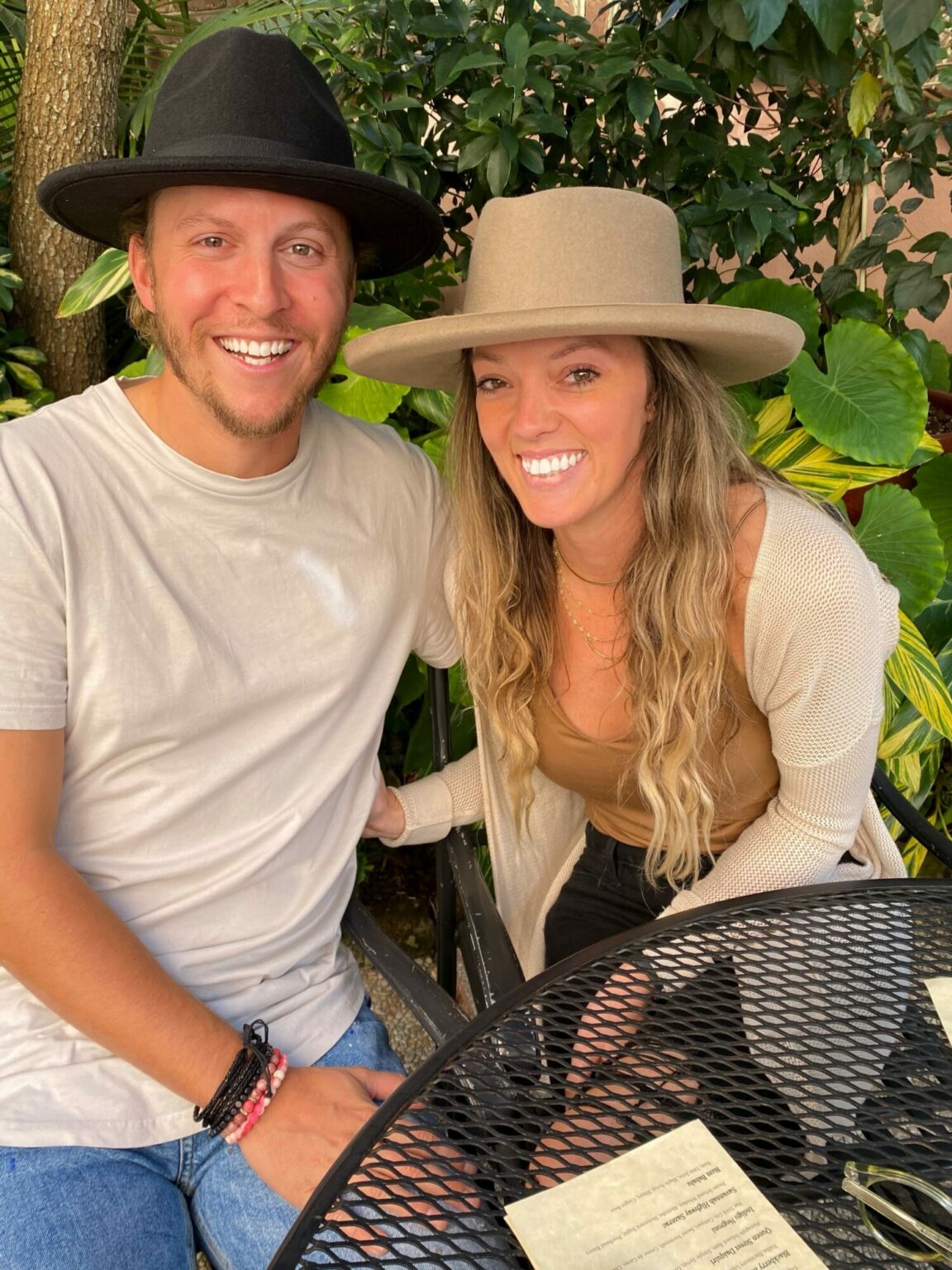 Conversations with Victoria Baum - Voyage South Carolina Magazine