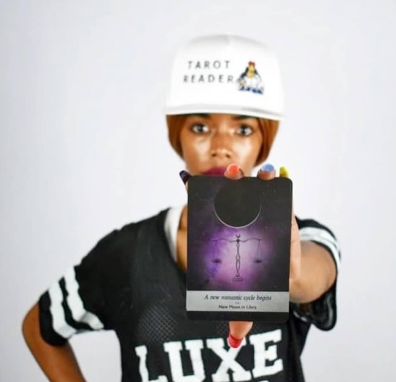 Check Out Rekey Jackson’s Story - Voyage South Carolina Magazine