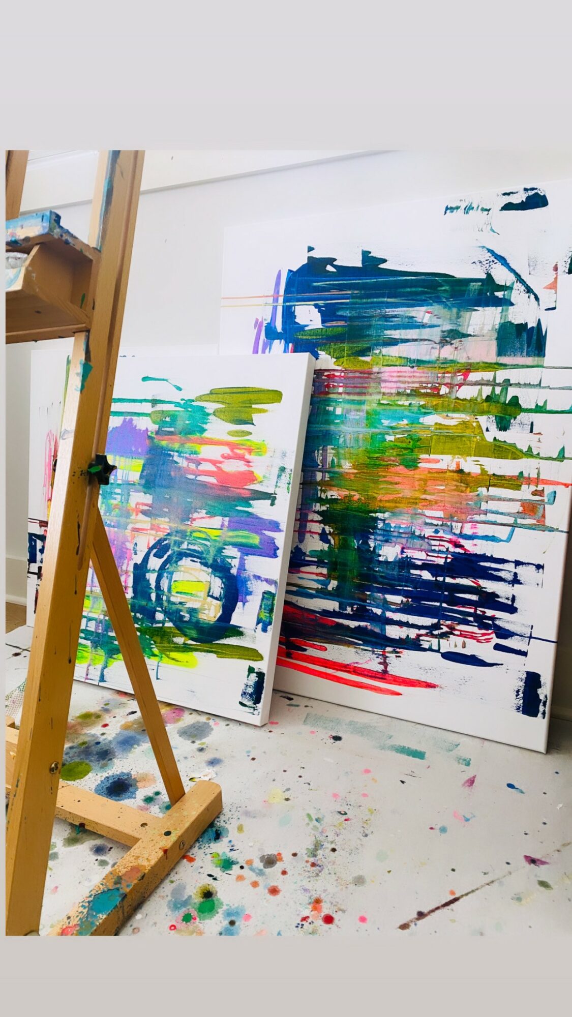 Rising Stars: Meet Christine Rennie - Voyage South Carolina Magazine