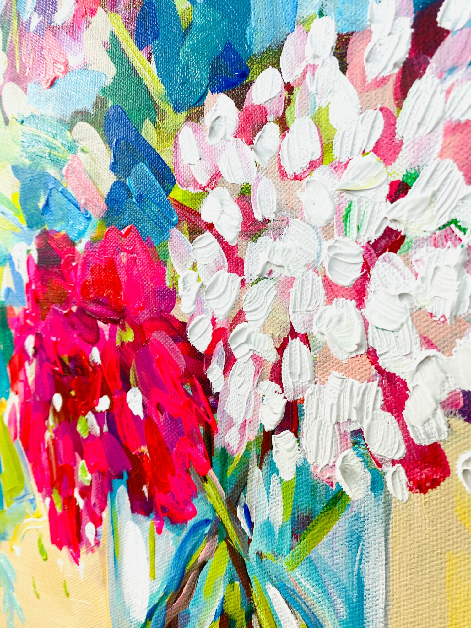 Rising Stars: Meet Christine Rennie - Voyage South Carolina Magazine