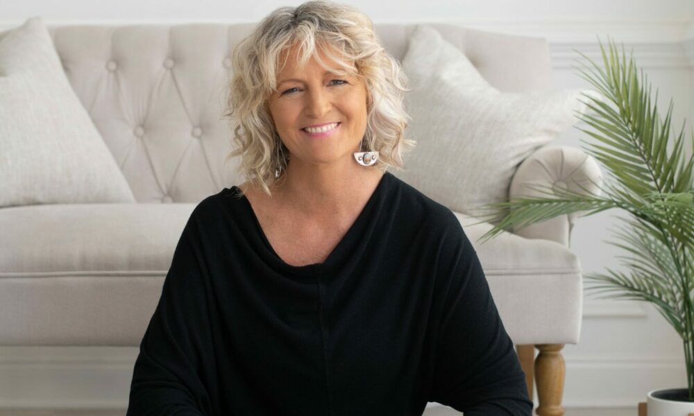 Daily Inspiration: Meet Emily Middleton - Voyage South Carolina Magazine