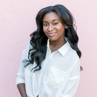 Conversations with Jasmine Jones - Voyage South Carolina Magazine
