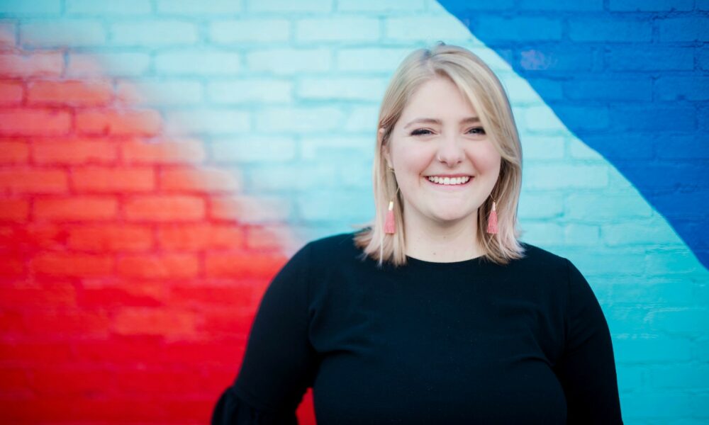 Check Out Jessica Jacob’s Story – Voyage South Carolina Magazine