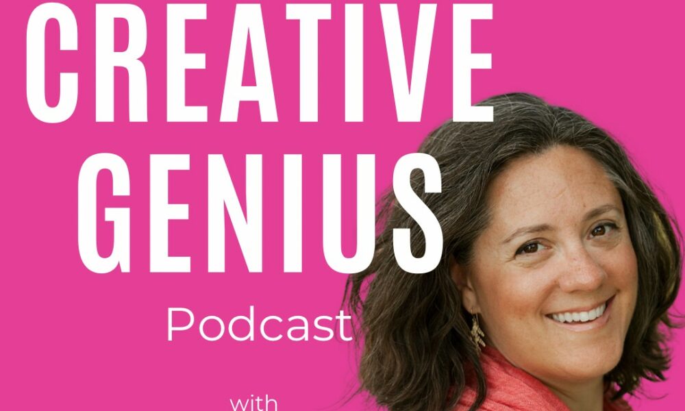 Check Out Kate Shepherd’s Story - Voyage South Carolina Magazine