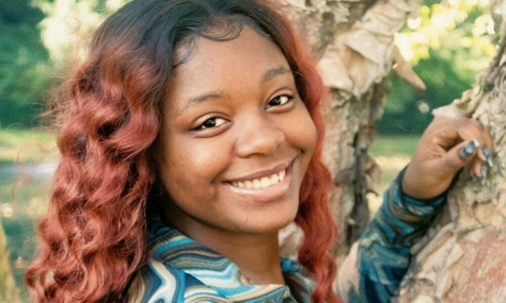 Rising Stars: Meet Miracle Chavis - Voyage South Carolina Magazine