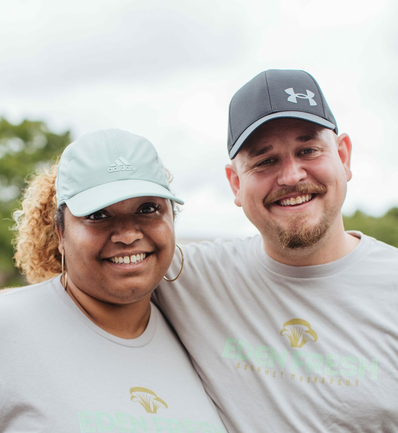 Conversations with Nicole Iserman - Voyage South Carolina Magazine