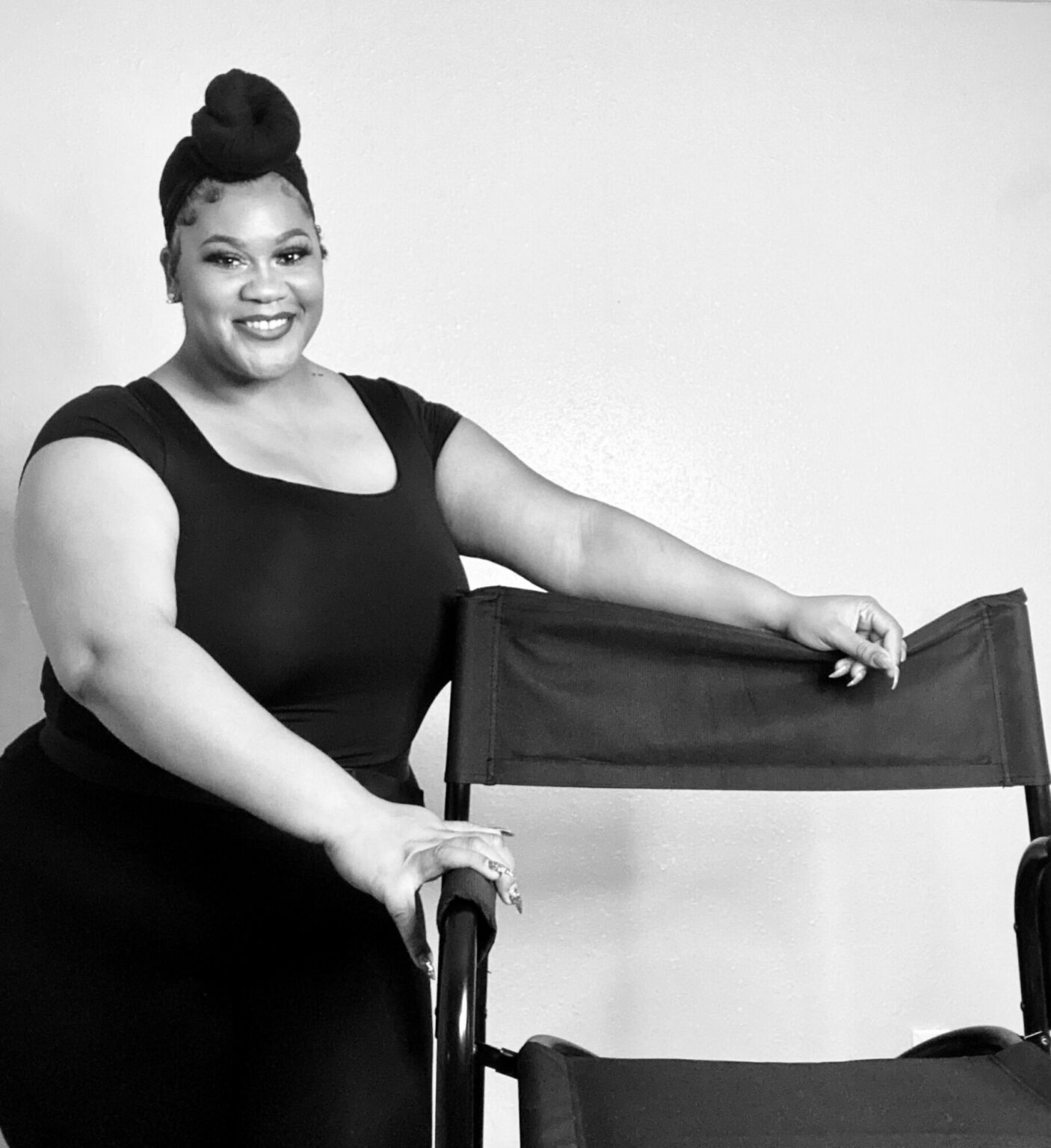 Meet Sydney Shaw - Voyage South Carolina Magazine