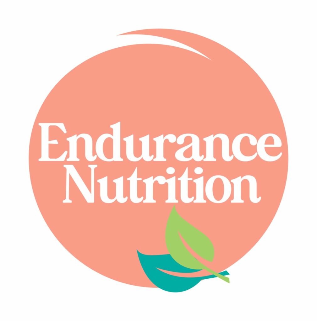 Meet Kayla Fitzgerald of Endurance Nutrition - Voyage South Carolina ...