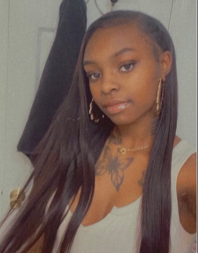 Check Out Brea Hicks’s Story - Voyage South Carolina Magazine