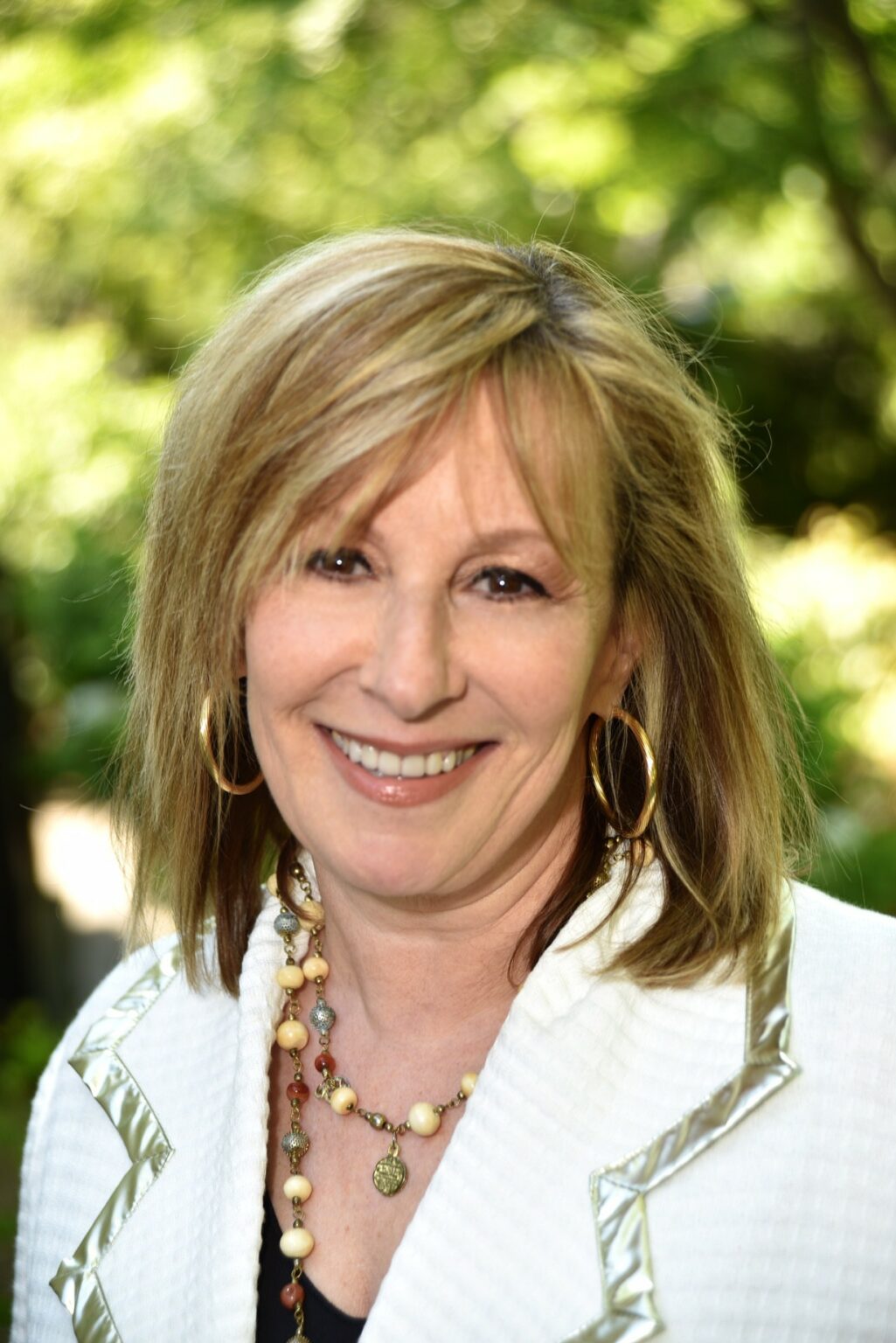 Community Highlights: Meet Hilary Foster of Innovative Product Partners ...