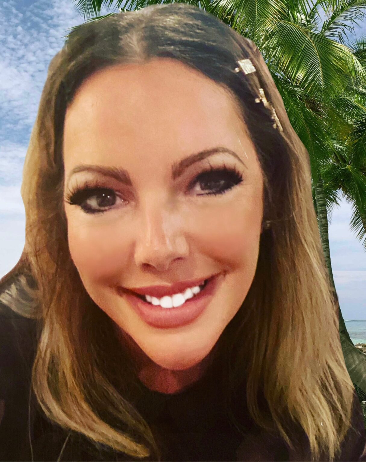 Meet Ann Marie O’Rourke of Sandpiper Management & Vacation Rentals ...