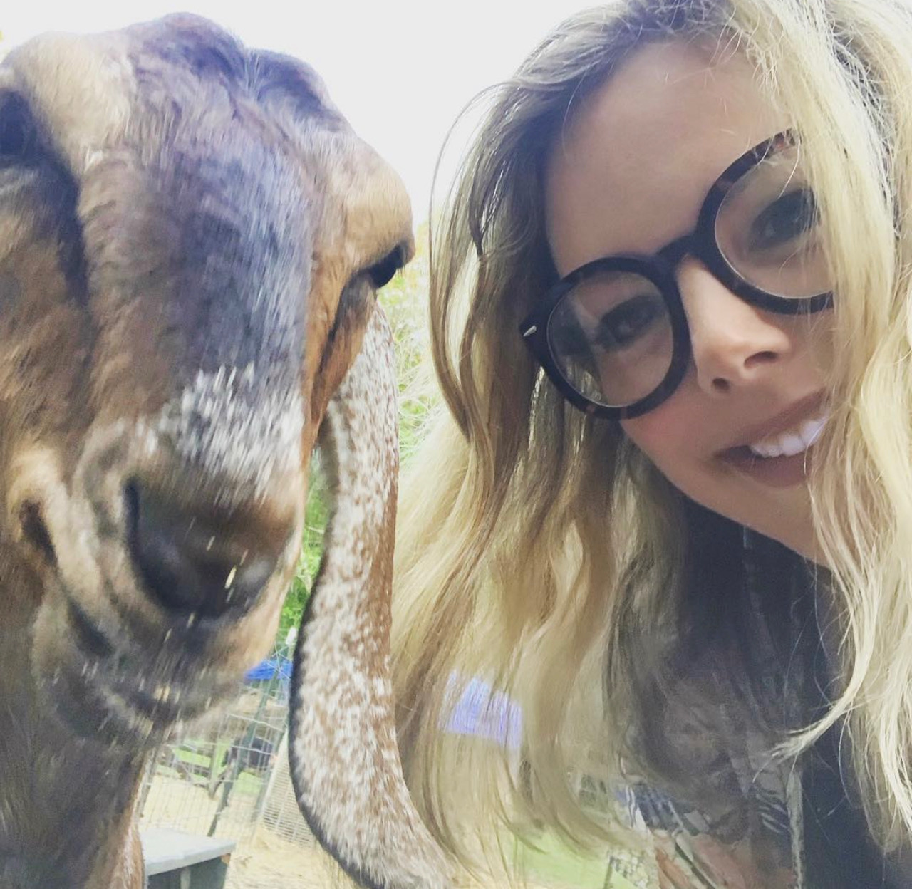 Meet Ann Marie O’Rourke of Sandpiper Management & Vacation Rentals ...