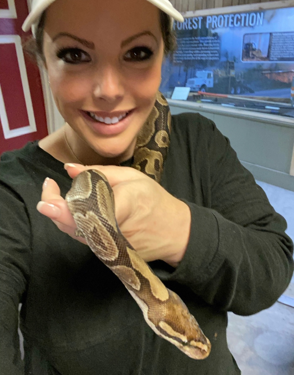 Meet Ann Marie O’Rourke of Sandpiper Management & Vacation Rentals ...