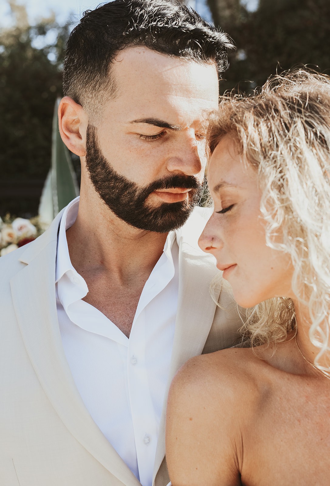 Check Out Morgan Hitt’s Story - Voyage South Carolina Magazine