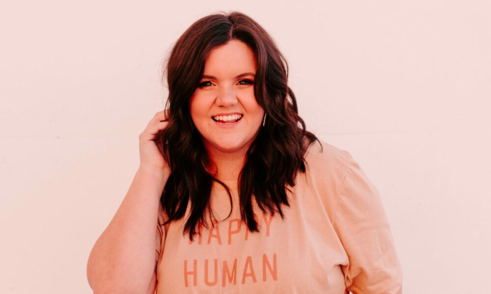 Conversations with Kelli McAbee - Voyage South Carolina Magazine